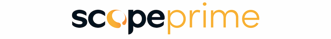 PROVIDER: Scope Prime - Broker | LiquidityFinder.com