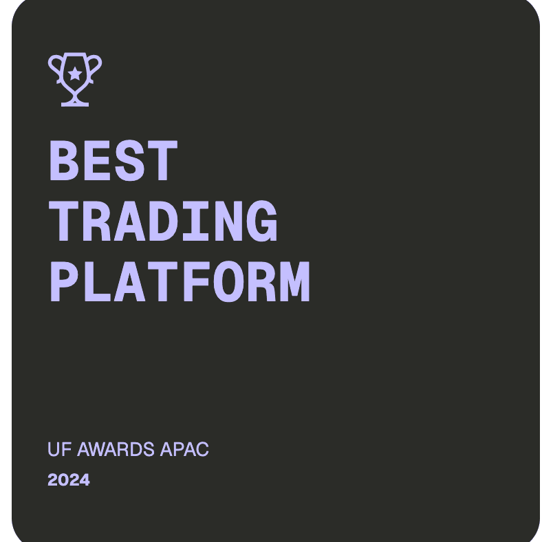 Spotware cTrader | Multi-Asset Trading Platform With Algo, Copy Trading ...