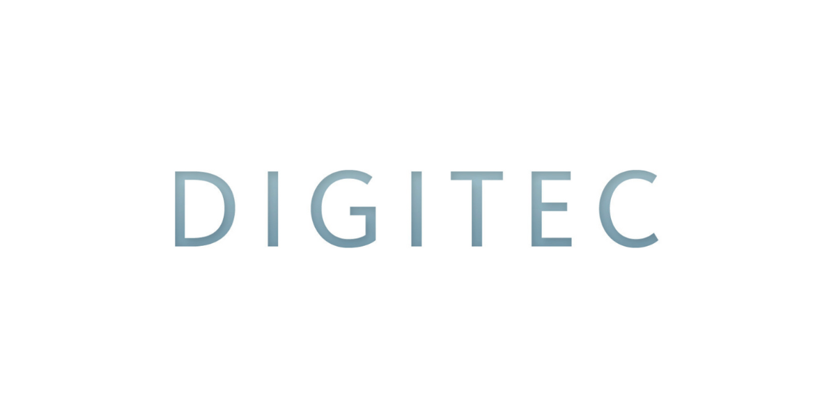 DIGITEC opens new office in Singapore, Christopher Johnson app...
