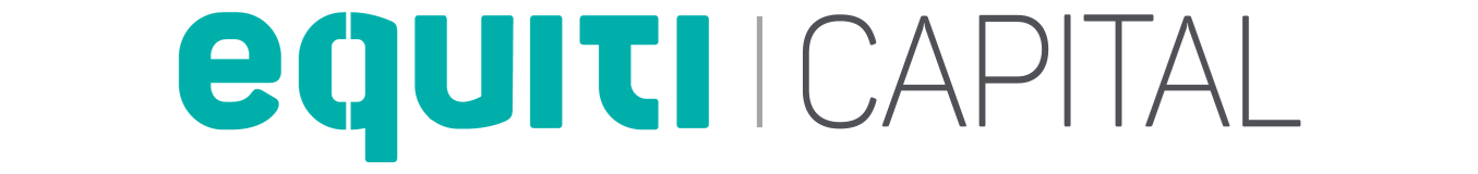 equiti capital uk | LiquidityFinder.com