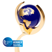 PROVIDER: Scope Prime - Broker | LiquidityFinder.com