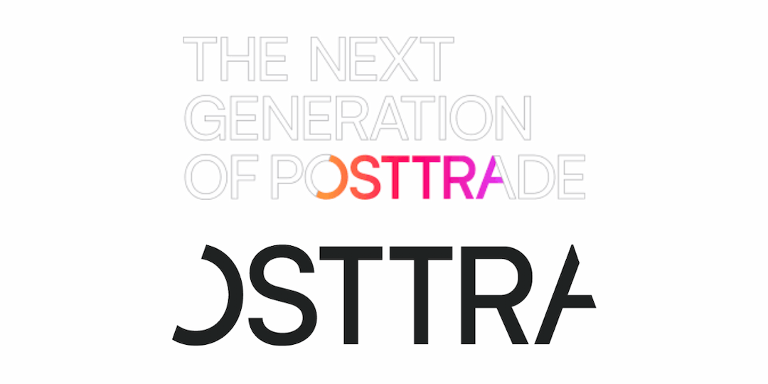 KKR to Acquire Post-Trade Specialist OSTTRA from S&P Global an...